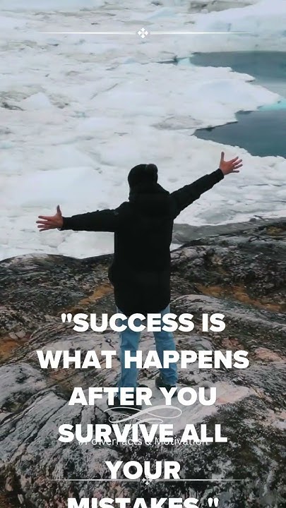 "Unlock Your Potential: Top Motivational Quotes to Inspire You Today ...