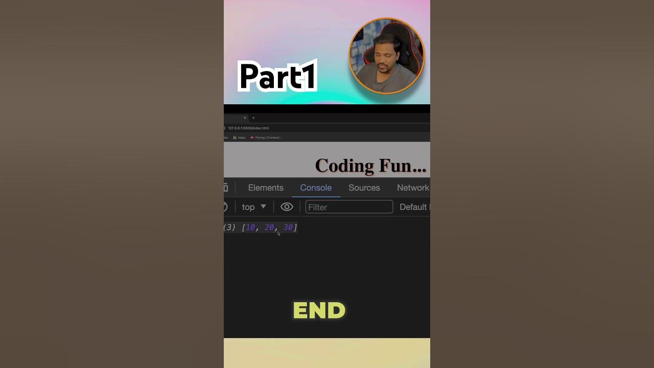 Shorts Viral Javascript Can You Override Arraymap Method Youtube