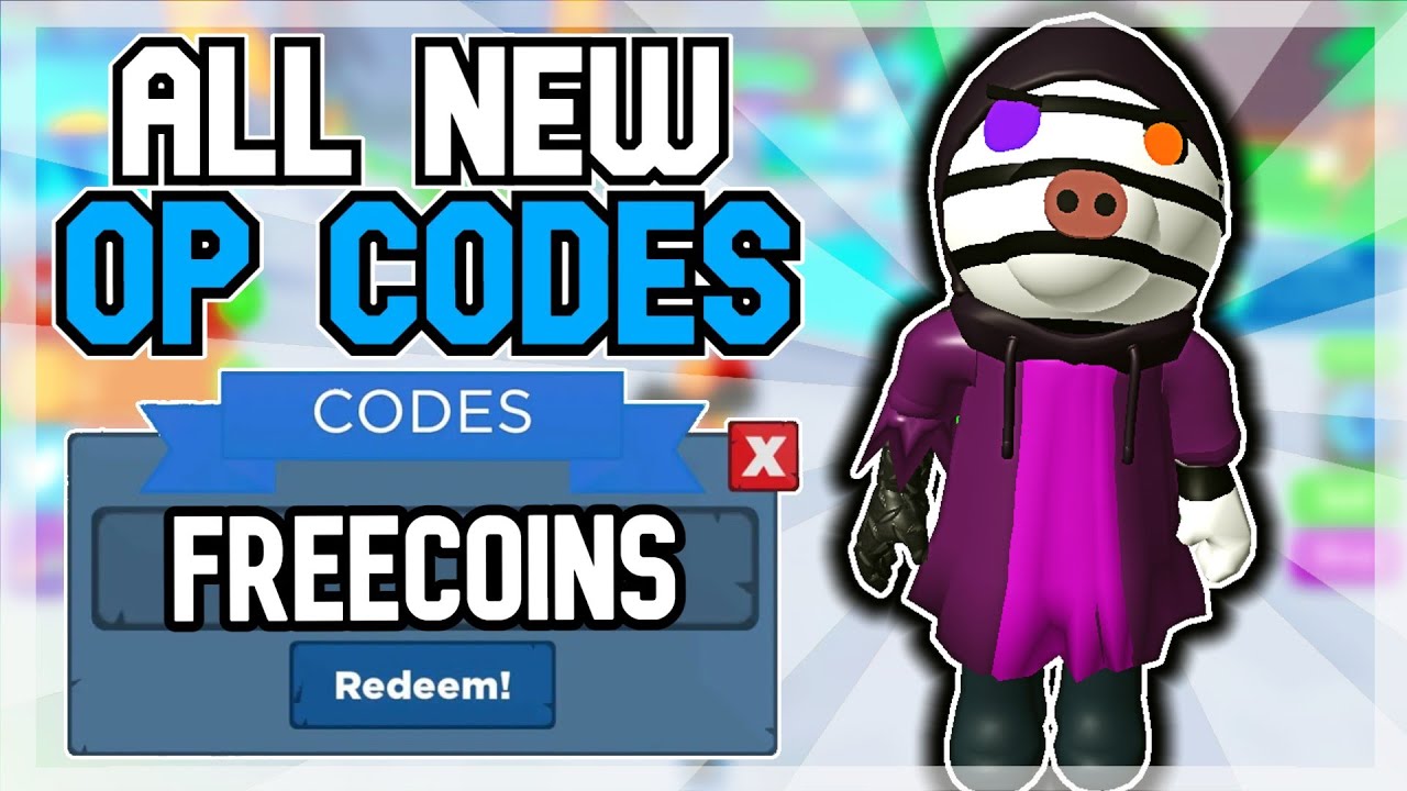 ALL NEW *SECRET* EVENT CODES! ⚡ Roblox Ninja Simulator Codes ⚡ - YouTube