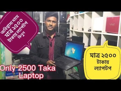 %E0%A7%A7%E0%A7%AF Samsung LED Monitor %E0%A7%A7%E0%A7%AB%E0%A7%A6%E0 ...