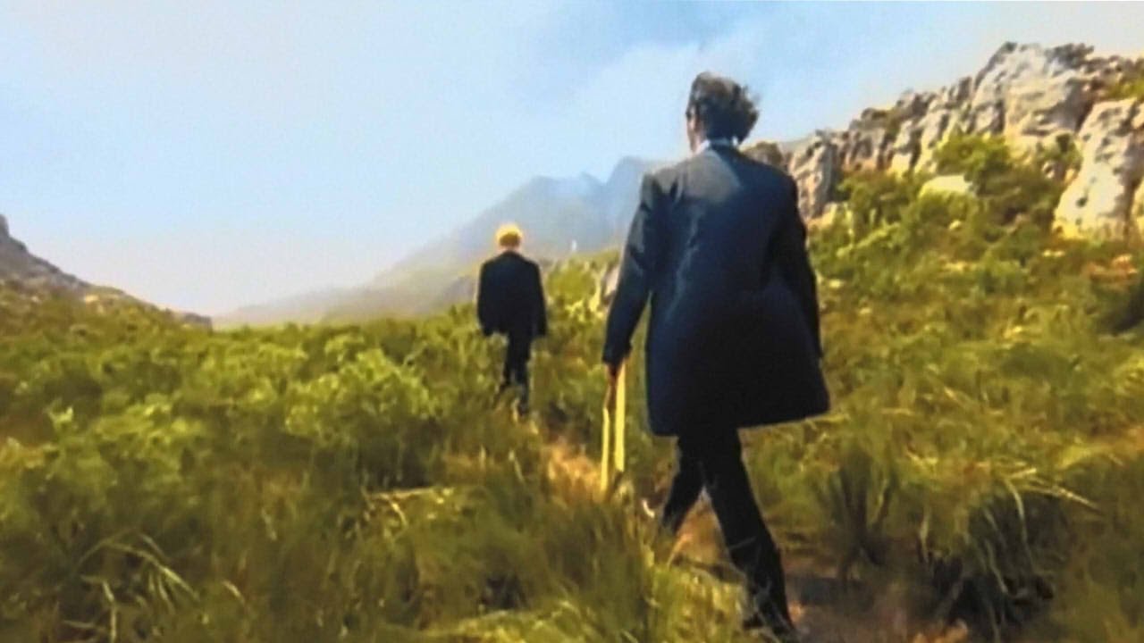 Ad Angelum (For An Angel) - YouTube