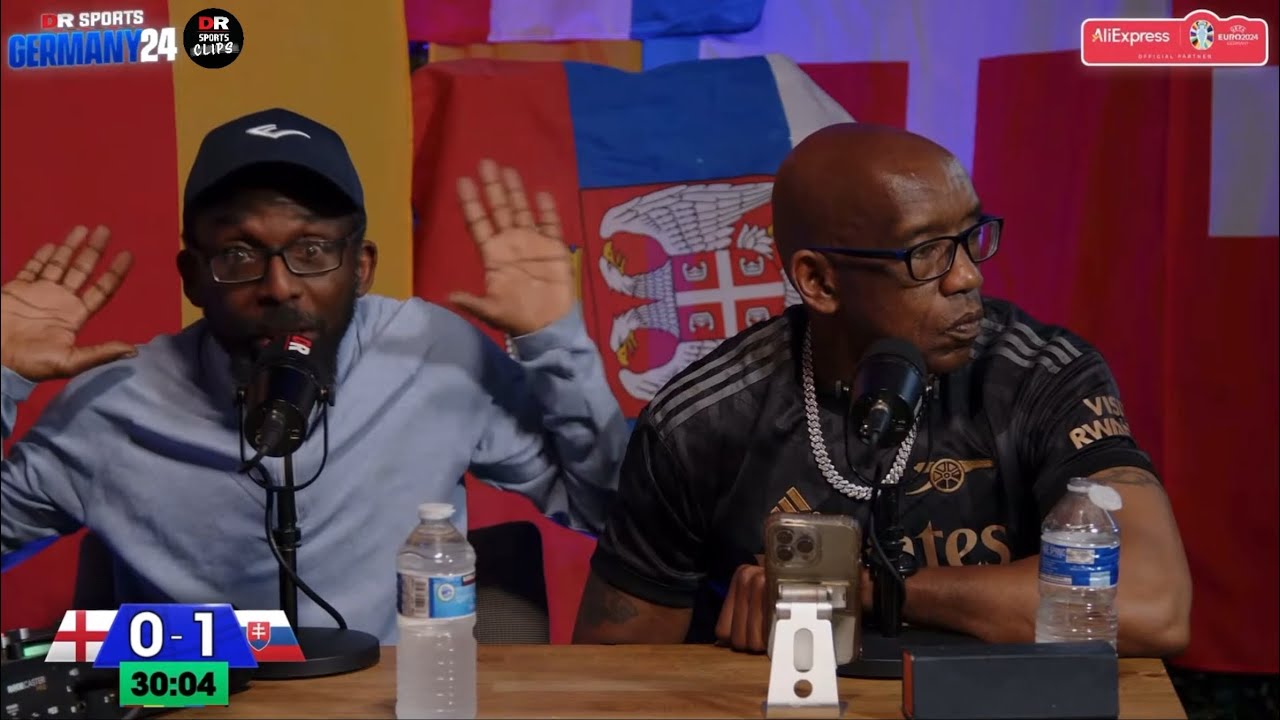 “Why is Ty flirting so hard with Abbi what about his wife” - YouTube