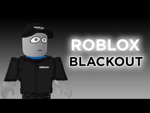 Why you cant play Roblox on March 1st