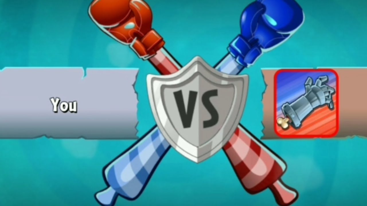 P v Z 2 Trying Arena Multiplayer - YouTube