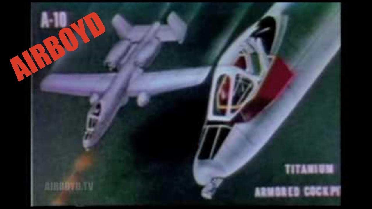 Air Force Staff Report (1979) A-10, F-16, E-3A, E-4, GBU-1, Space Shuttle, Cobra Dane, MX - YouTube