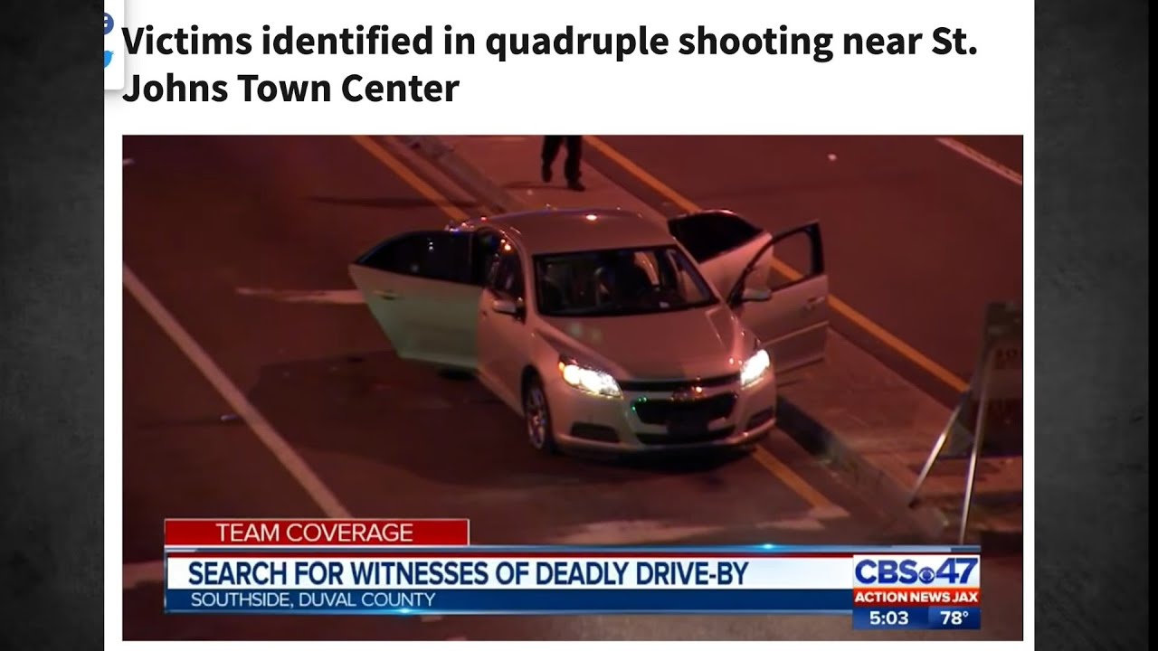 The History Of 6 Block (KTA) - YouTube