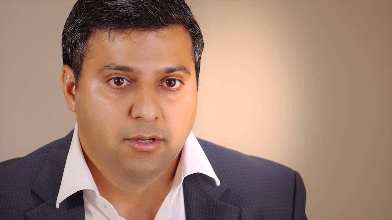 Beyond Codes Vistage YouTube beyond-codes-vistage-youtube
