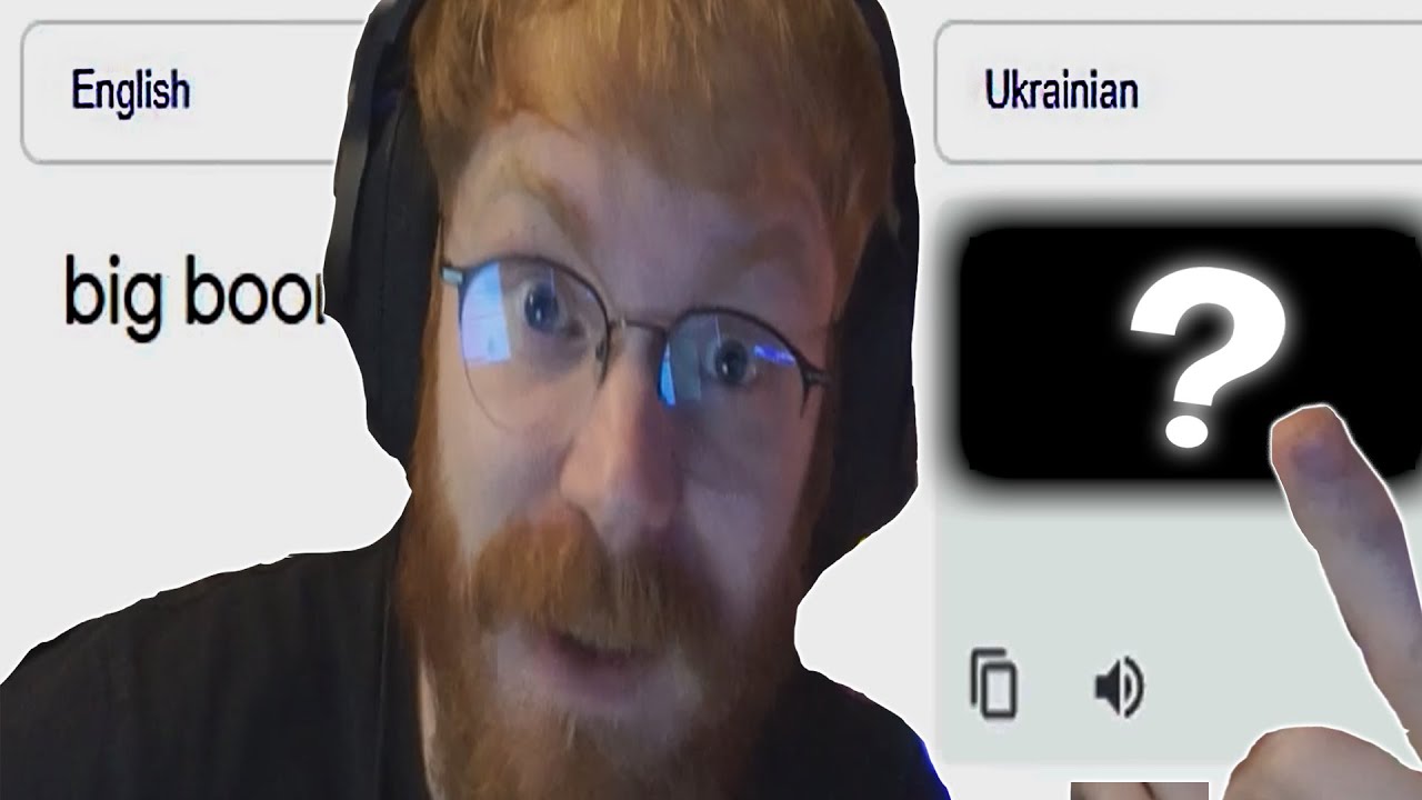 When Using Google Translate Goes Wrong YouTube when-using-google-translate-goes-wrong-youtube