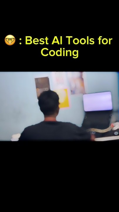 Best AI Tools for Coding 🤫 Tabnine,Synk,AskCodi,Reddit #coding #ai #tools #programming #shorts # ...