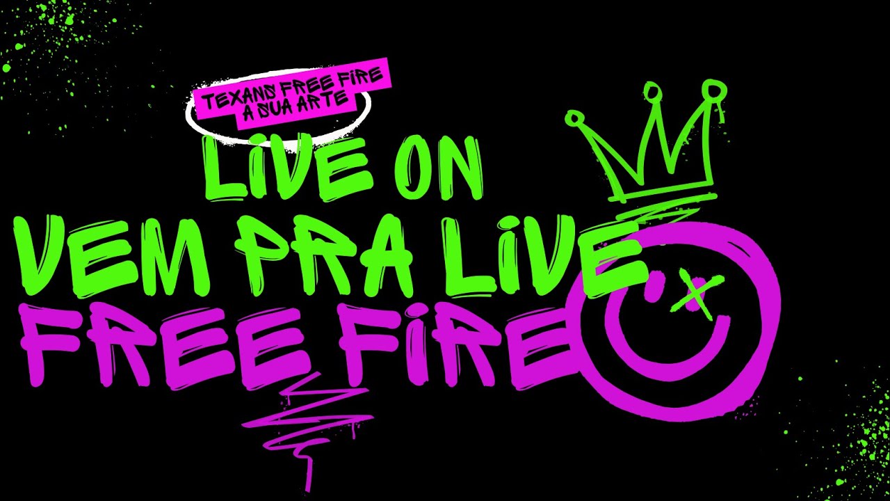 SAM RICO AO VIVO 🔥 RUMO AO ELITE 🔥FREE FIRE EMULADOR🔥 - YouTube