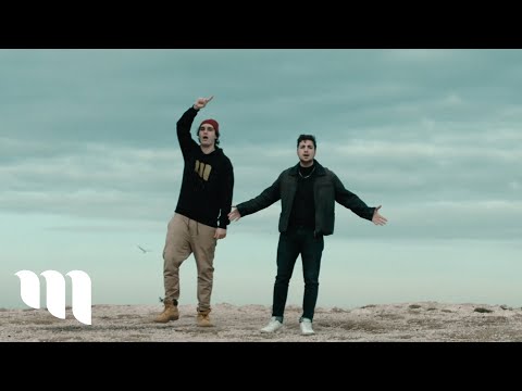 Yasin Kanar, Kaan Malkoç - İstemezdim (Visualizer)