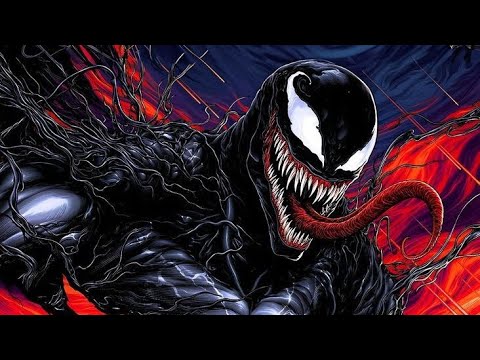 Marvel's Spider-Man 2 Venom Rampage🕸️ - YouTube