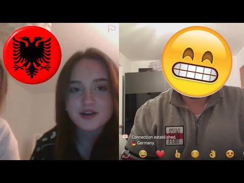 HUMOR PA KUFI | Ome Tv | Pjesa 13 | Funny |