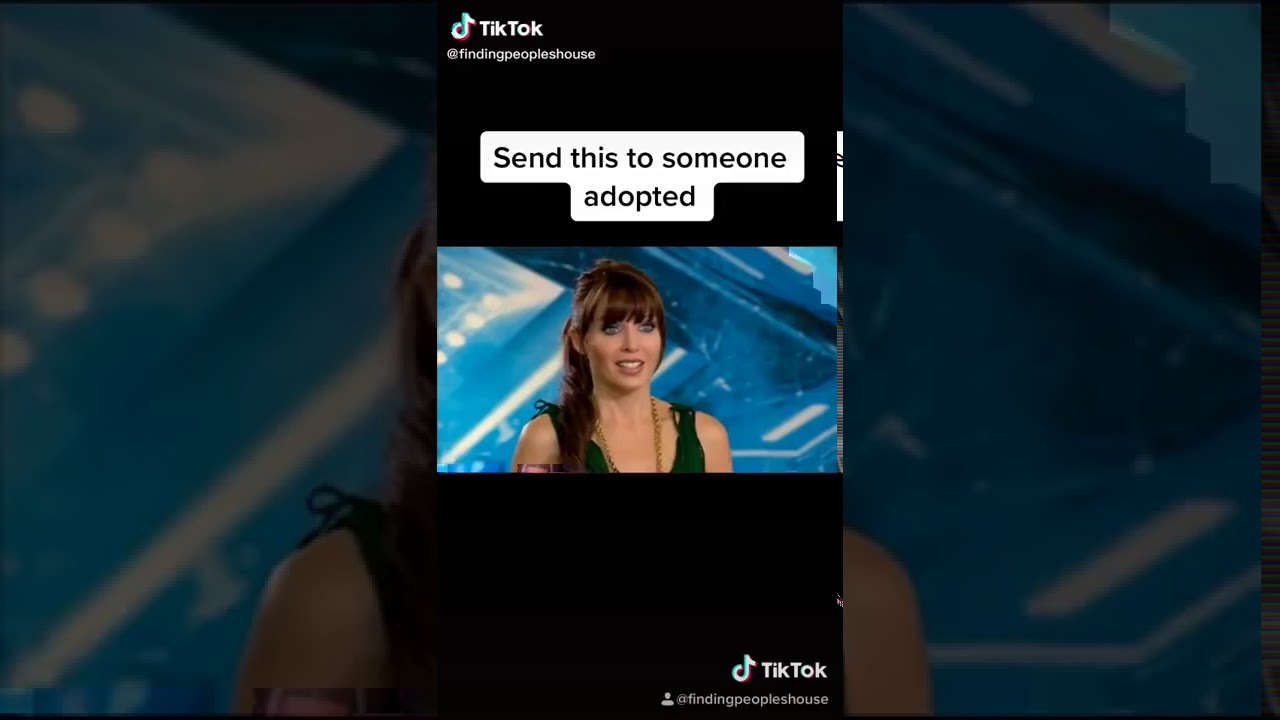 testing 1 2 3 - YouTube