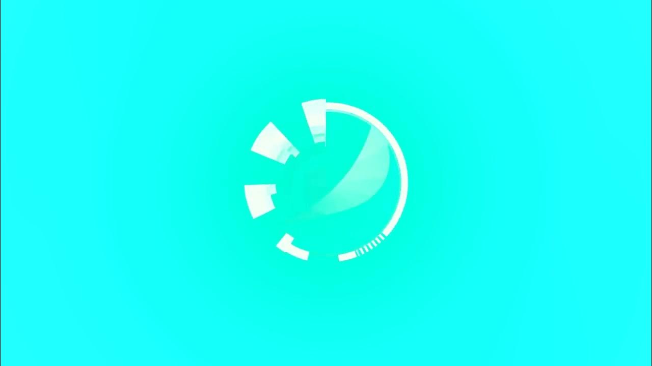 Pepsi Logo Animation Logo Effects (Sponsored By Preview 2 Effects) in ...