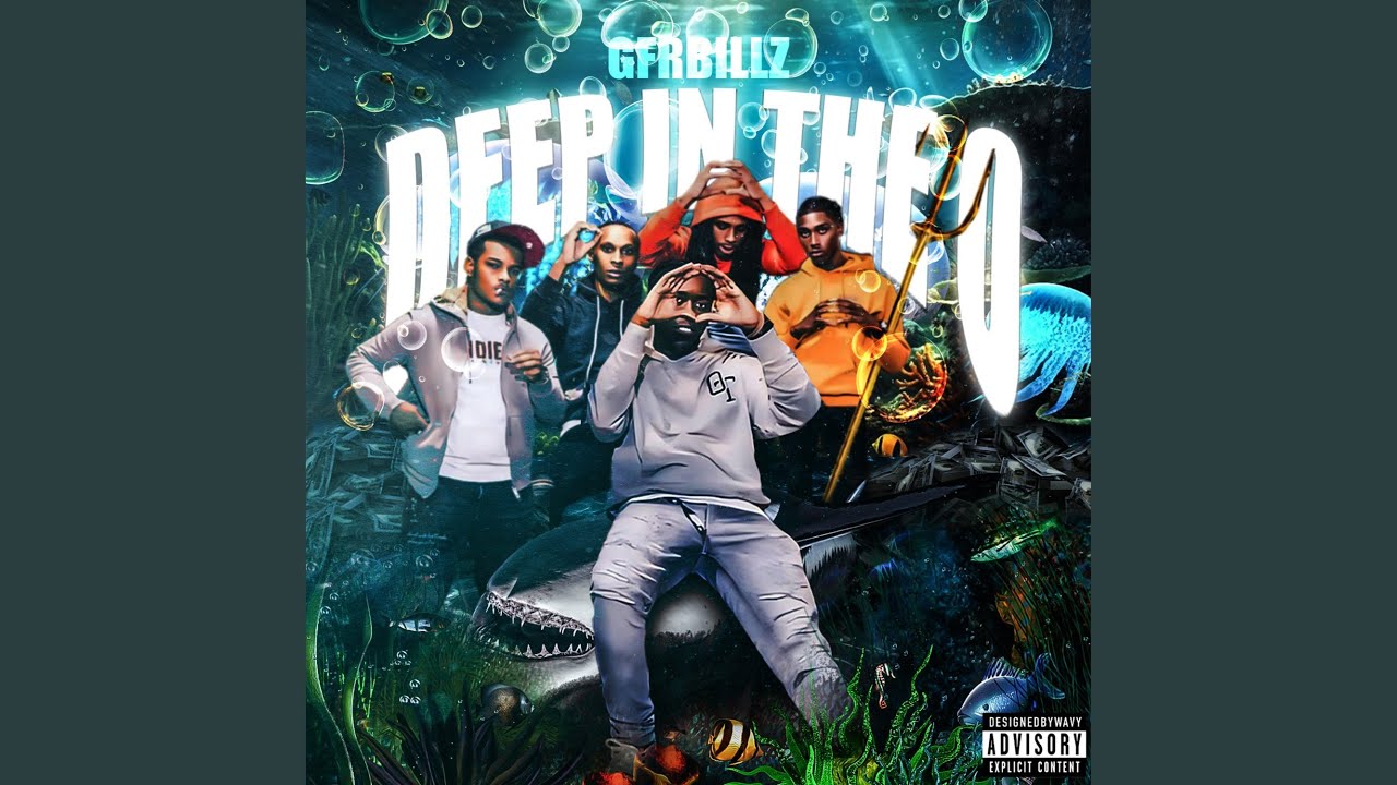 Imagine This (Intro) - YouTube