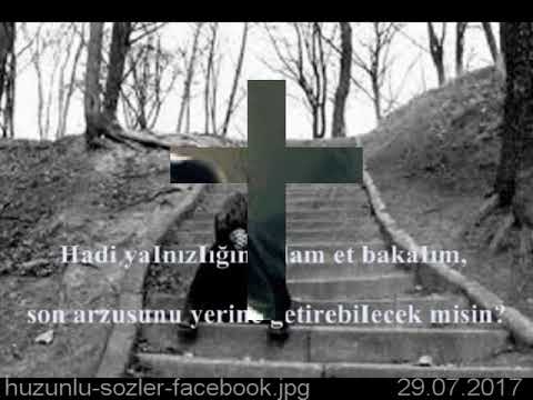 DERDIN NE ? ARSIZ BELA kuralsız slayt
