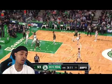 FlightReacts Akumpo Height — Literally 17 Foot 8 - YouTube