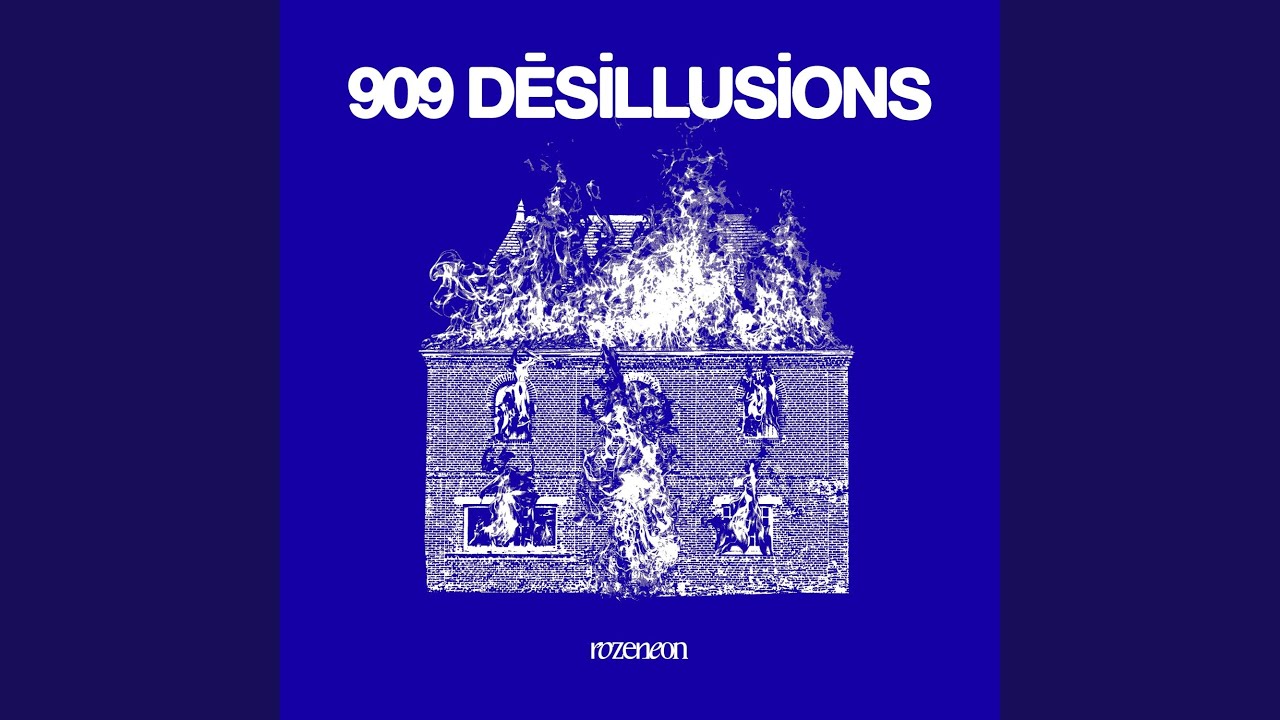 PASSÉ - ROZENEON: Song Lyrics, Music Videos & Concerts