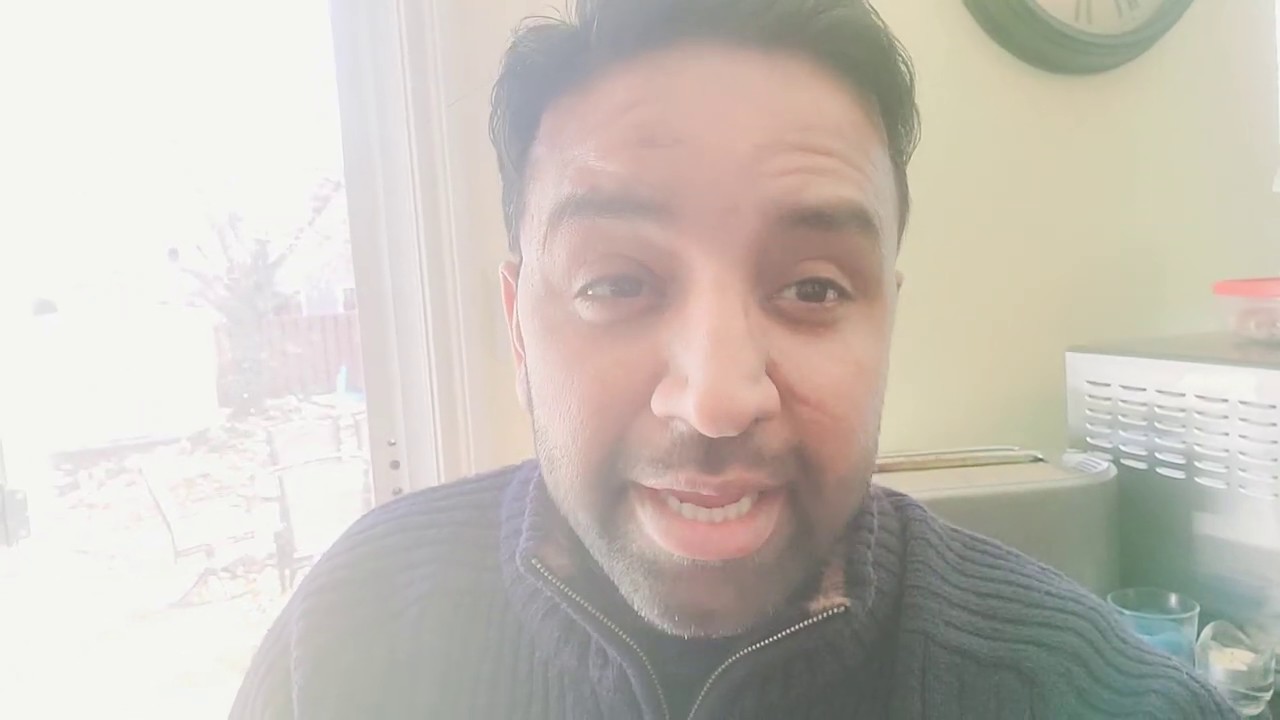 Meri Video Meri Marzi hmmmm :-) - YouTube
