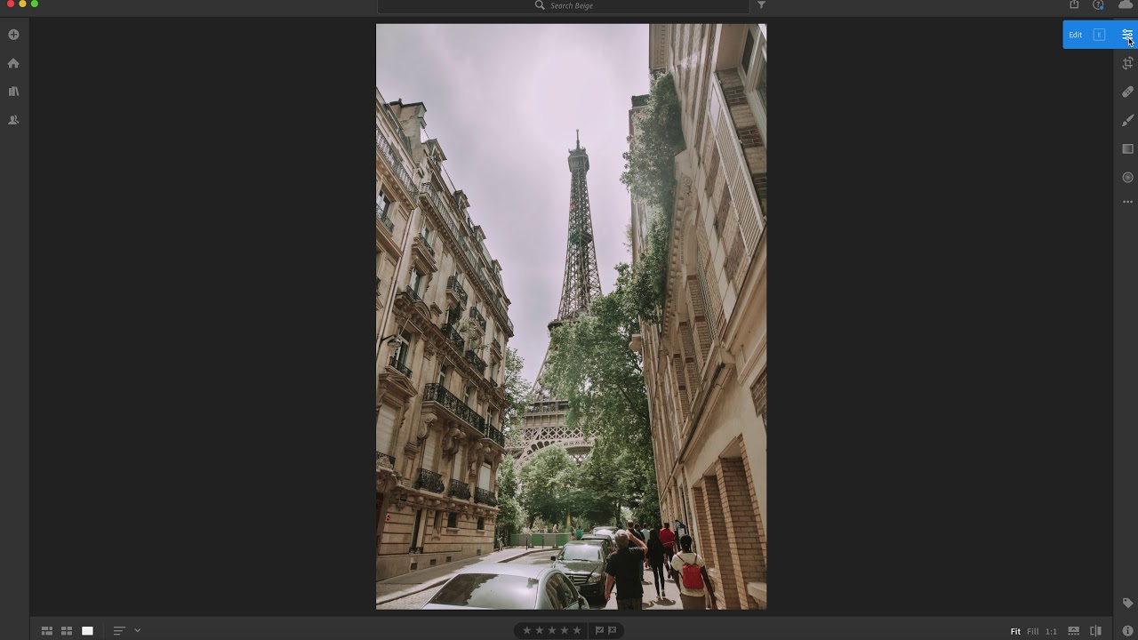 How To Import XMP Presets Into Lightroom CC Desktop YouTube how-to-import-xmp-presets-into-lightroom-cc-desktop-youtube