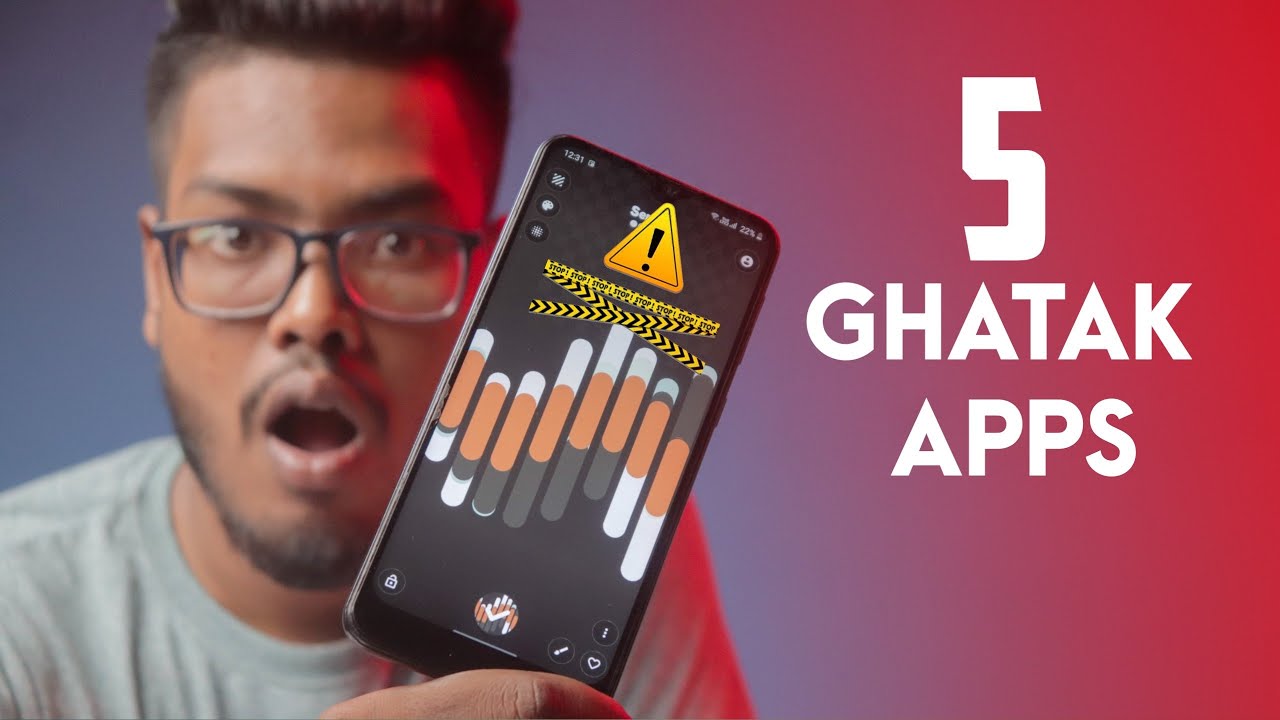 Top Android Apps 2022 Secret Android Apps On Play Store 5 Powerful top-android-apps-2022-secret-android-apps-on-play-store-5-powerful