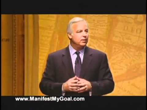 35 - Never Give Up (Canfield).mp4 - YouTube