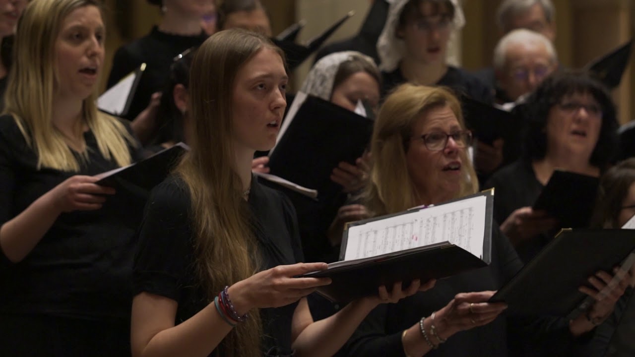 Introit - YouTube