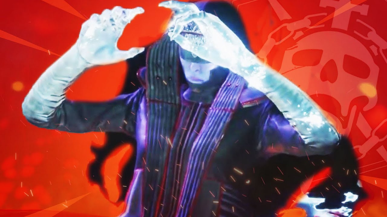 SHURO CHI, THE CORRUPTED! The Last Wish Raid Boss Clear | Destiny 2 ...