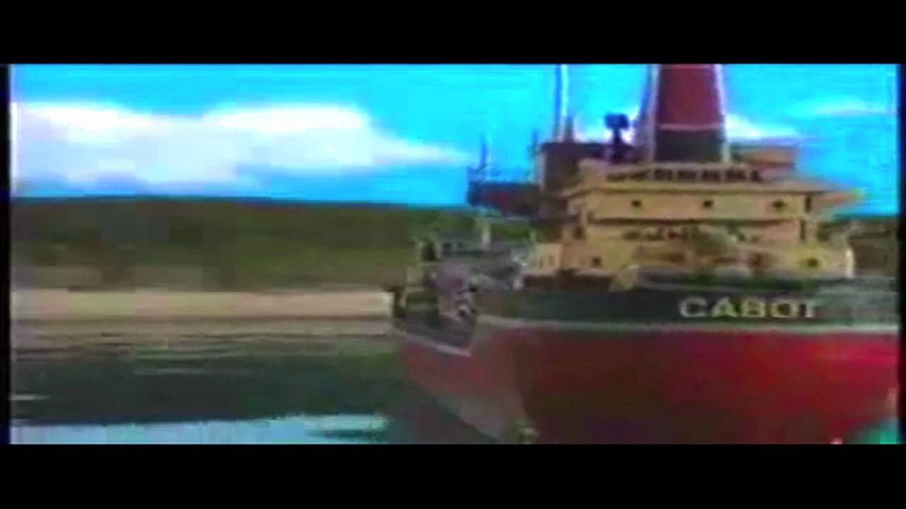 TTP's TUGS/Thomas 3 (FL ep, Bowled Out) - YouTube