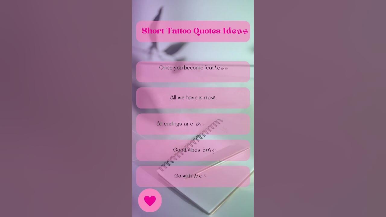 18 January 2025 - YouTube