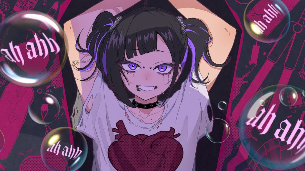 サッドガール・セックス Feat 初音ミク Deco27 汐鳴 Cover【歌ってみた】(sad Girl Sex Feat Hatsune Miku) Youtube