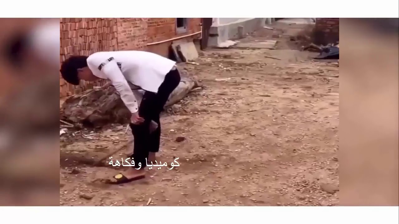 fokaha maroc comedie humour dahk fokaha maroc jadid 2018 maroc insolite ...