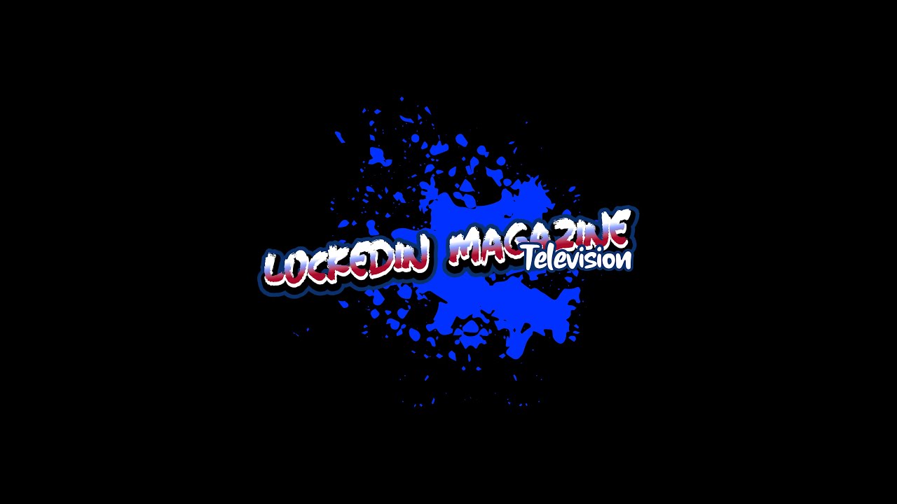 LockedIN Update June 13, 2020 - YouTube