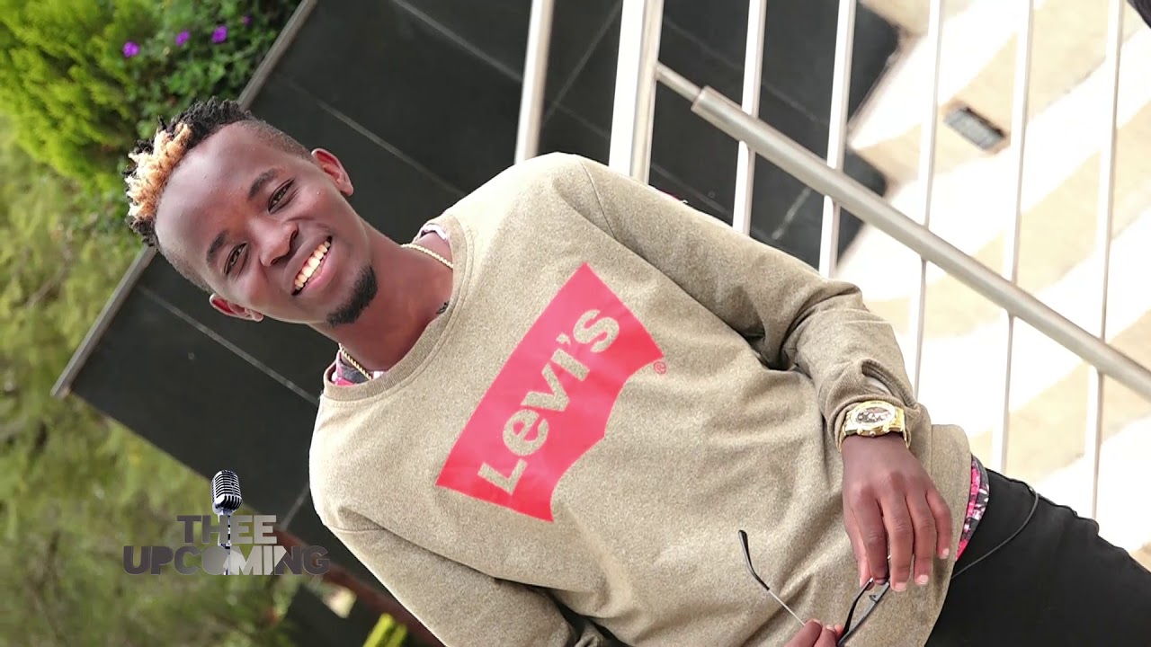 JRafa on on THEE UPCOMING S03E30 PART 2 - YouTube