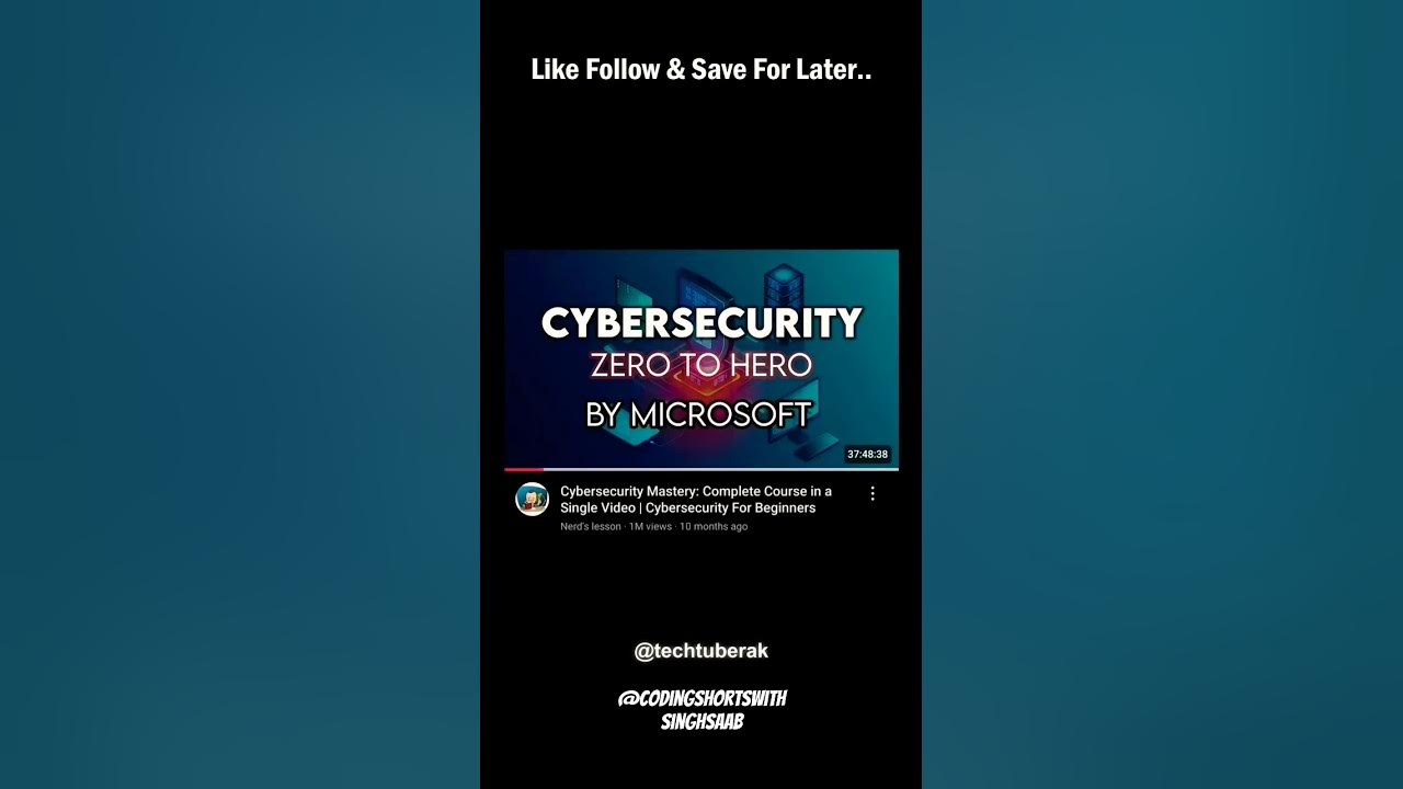 Most Demanding Skills In 2025 Part 2 🔥👨💻 Coderscommunity Softwaredeveloper Coders