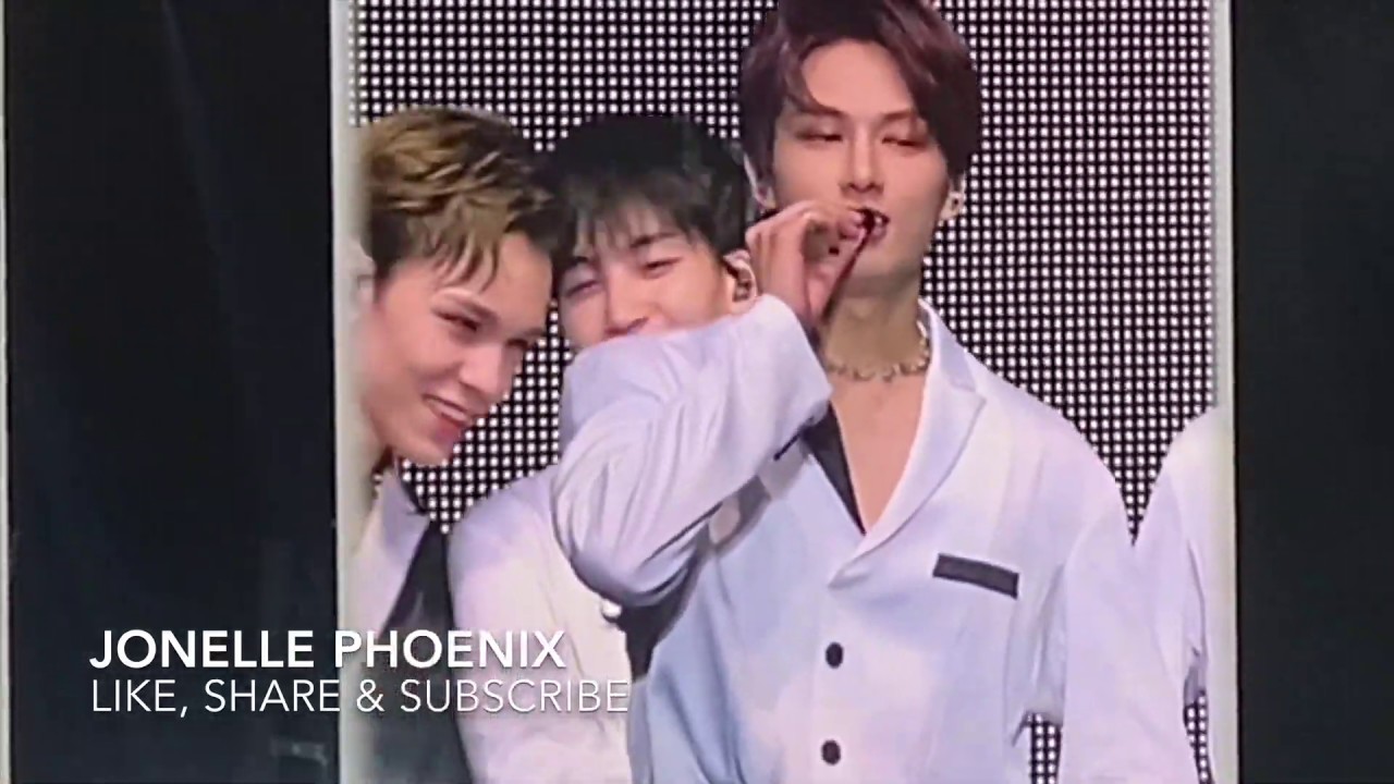 MENT #2 - SEVENTEEN - YouTube