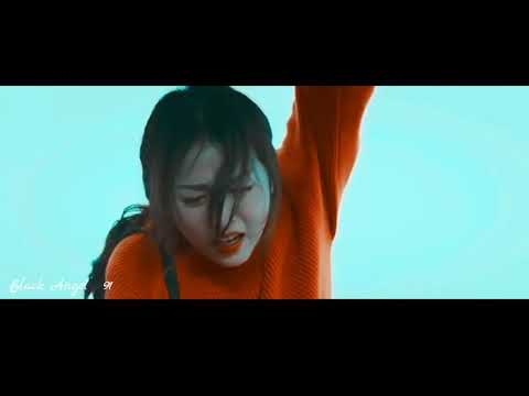 çin klip | gece gibi gönlüm