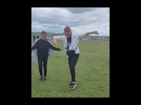 Ardahan Damal - köyüden Hatıralar- Yener Yılmaz oğlu köyde kaldı