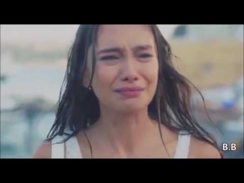 Qaqas Vefali Yalan Imis 2017   Veli Karimov Production