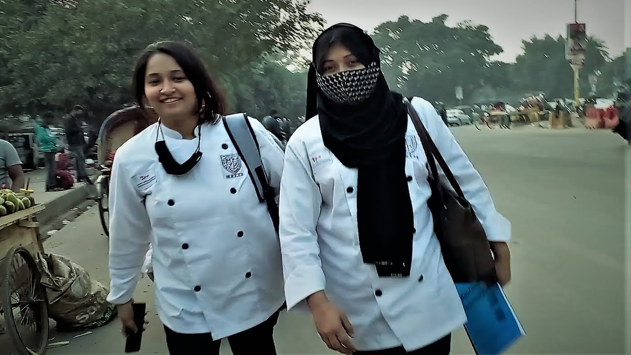 Walkthrough ll Indira Road ll Farmgate ll Khamarbari ll Dhaka 🇧🇩 - YouTube