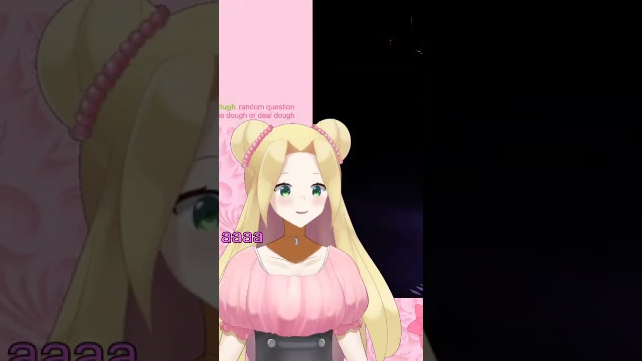 What's a deal dough??? - YouTube