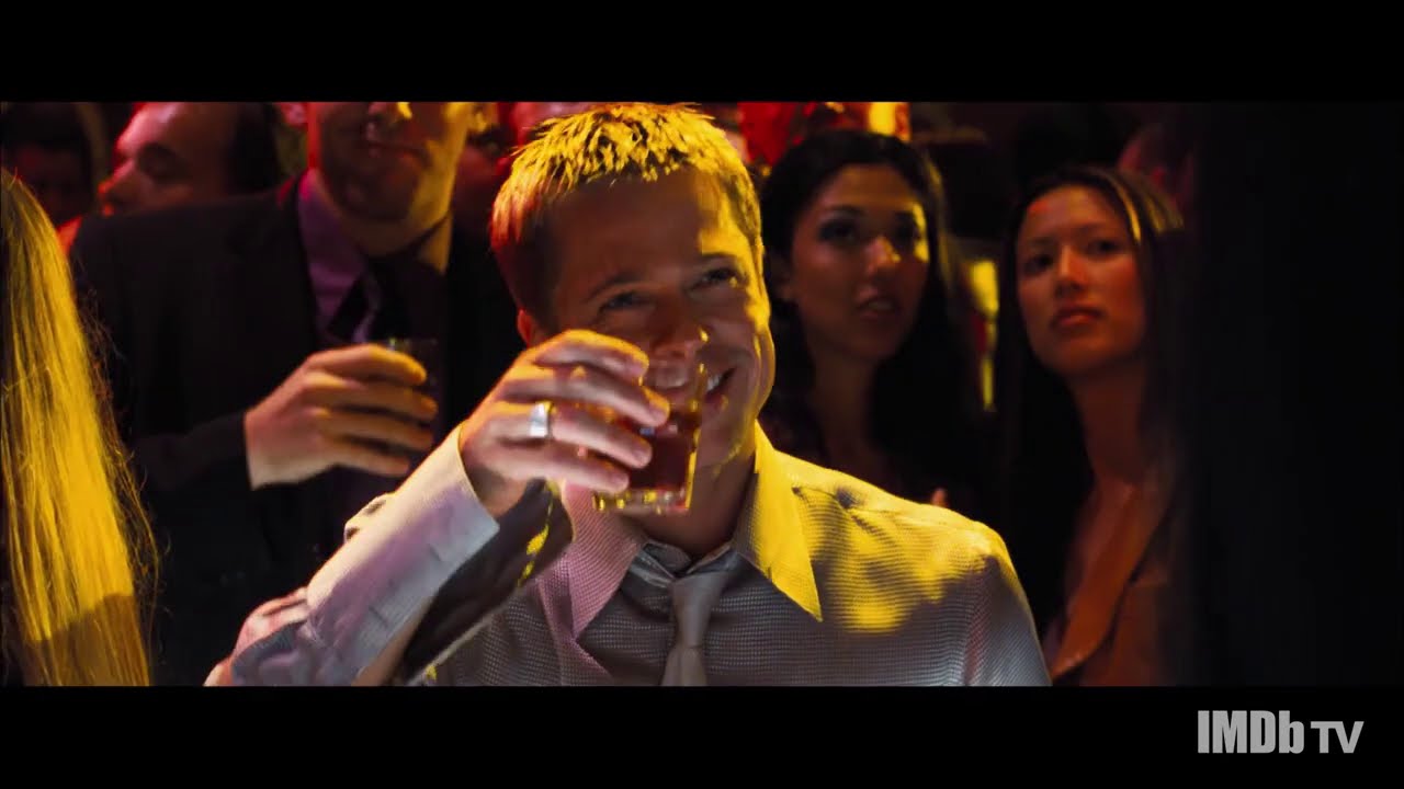 Here's what's new to IMDb TV this December - YouTube