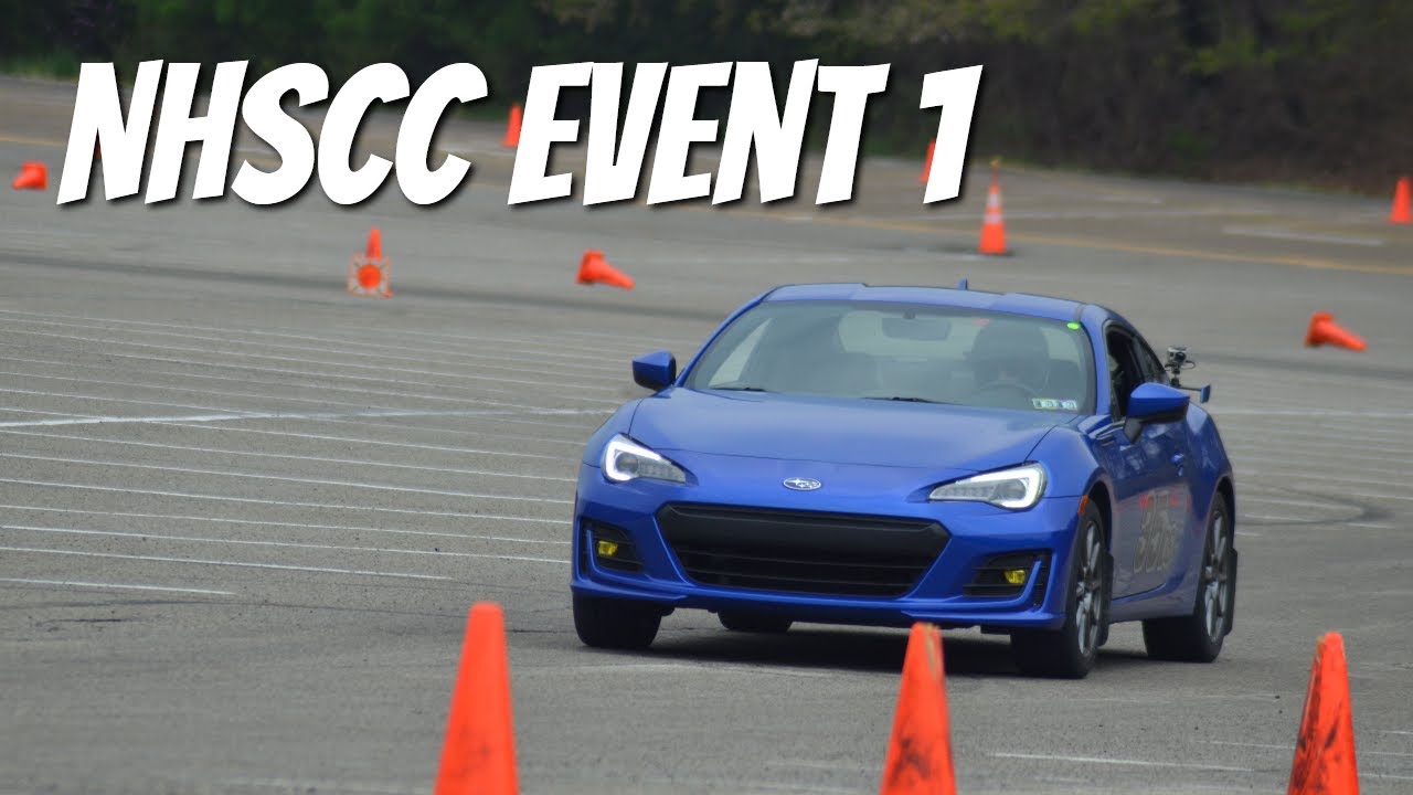 NHSCC Event 1 - 4/23/2023 - YouTube