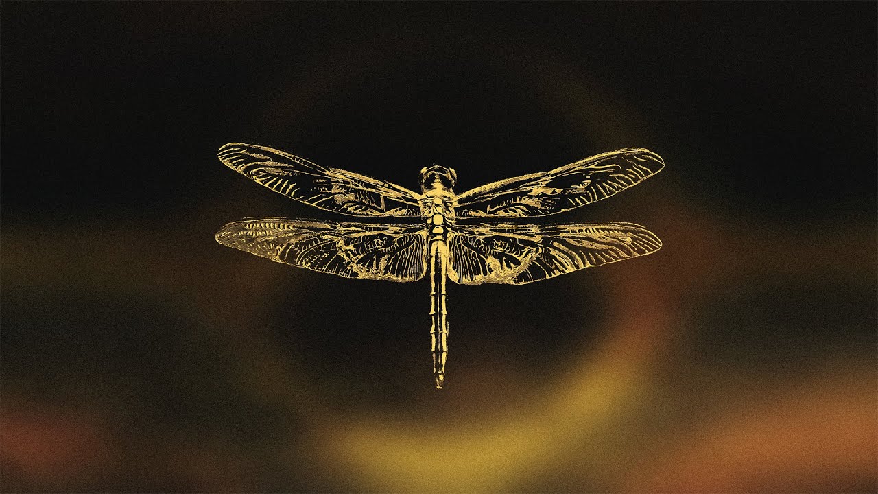 Reminisce (Instrumental Hip-Hop Beat) - YouTube Music