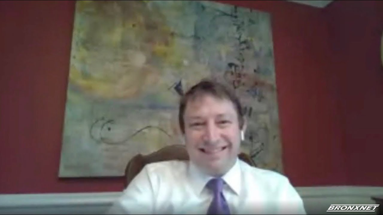 The Boyd Law Group | OPEN - YouTube