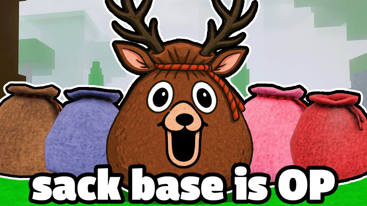 i just....KEPT GETTING SACKS.... - YouTube