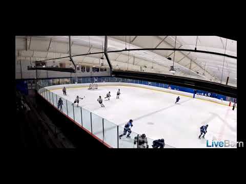 Forecheck, Backcheck, Paycheck - YouTube