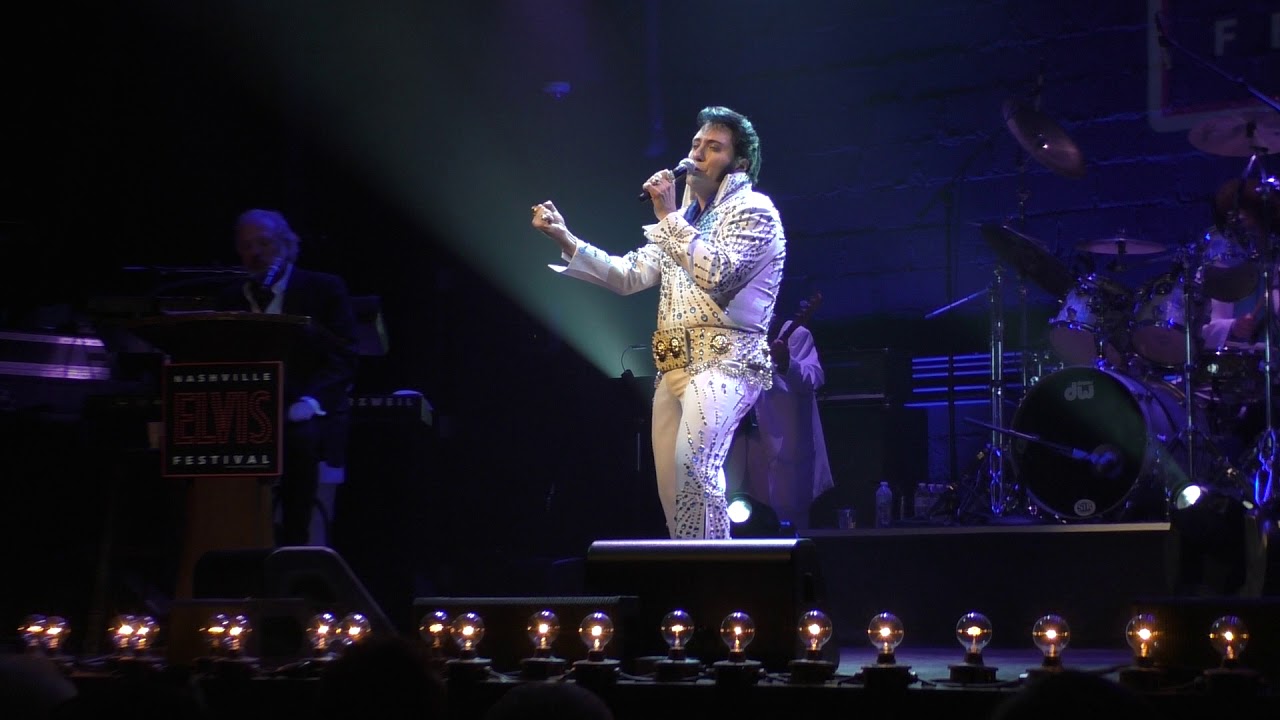 Jim Barone, “My Way” - video by Susan Quinn Sand - YouTube