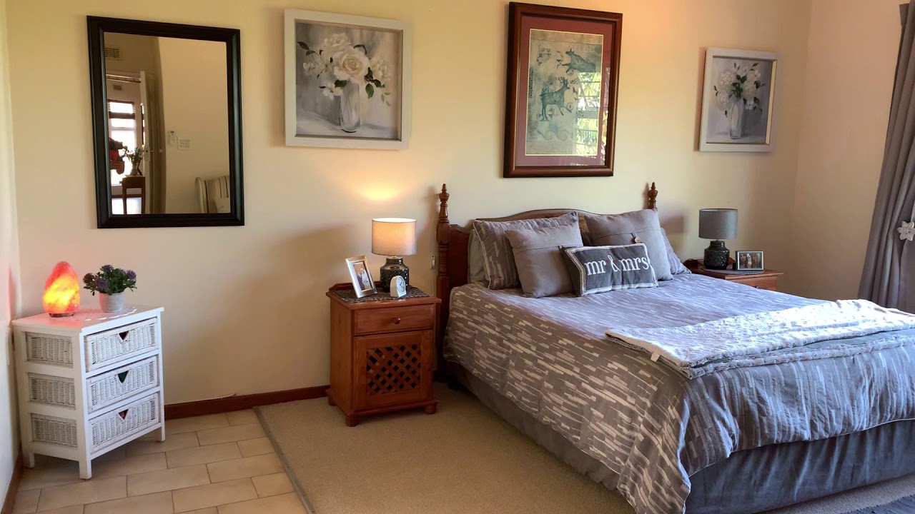 Splendid family home - YouTube